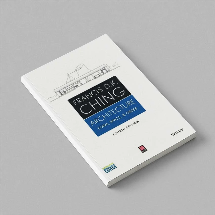 [FREE PDF TIÊNG VIỆT ] HÌNH KHỐI - KHÔNG GIAN VÀ TRẬT TỰ [ FRANKCIS DK ...